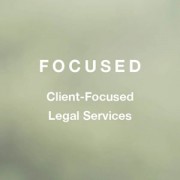 Schlanger Silver full-service Houston Texas law firm