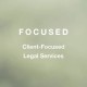 Schlanger Silver full-service Houston Texas law firm