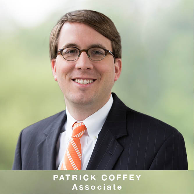 Coffey - Schlanger Silver
