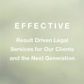 Schlanger Silver full-service Houston Texas law firm