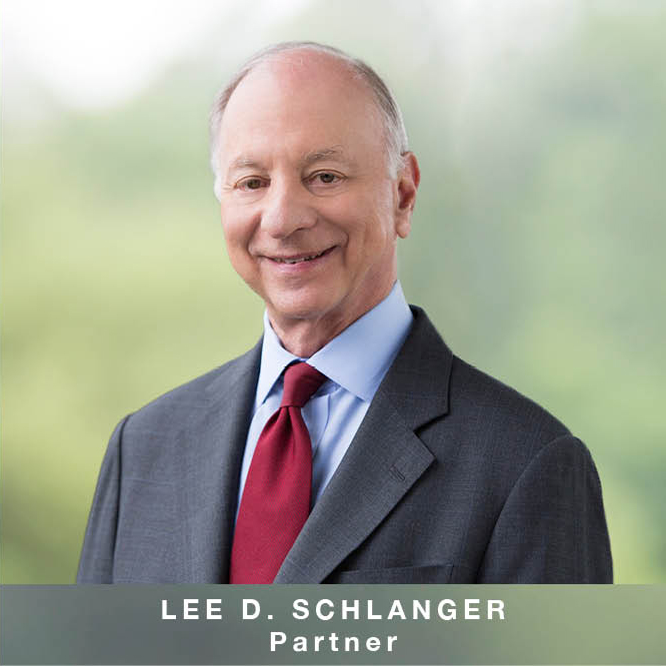 Schlanger - Schlanger Silver