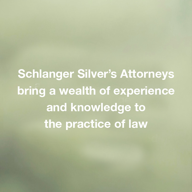 Attorney_Square_rev - Schlanger Silver