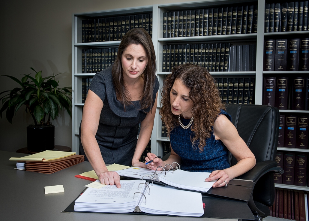 Schlanger Silver full-service Houston Texas law firm