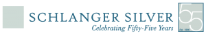 Schlanger Silver full-service Houston Texas law firm